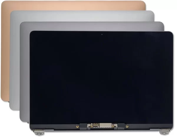 Macbook LCD EKRAN - MacAnakart